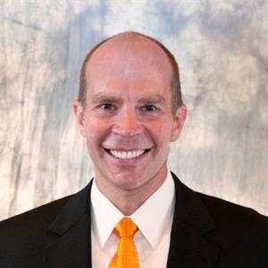 Michael Proffitt | ACE Certified Personal Trainer Profile