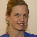 Sunessa Schettler | ACE Certified Personal Trainer Profile