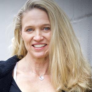 Pamela Blum | ACE Certified Personal Trainer Profile