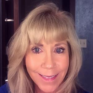 Carla Stephenson | ACE Certified Personal Trainer Profile