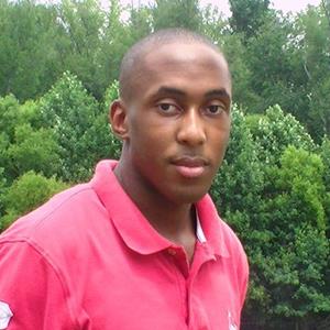 Yanon Gray II | ACE Certified Personal Trainer Profile