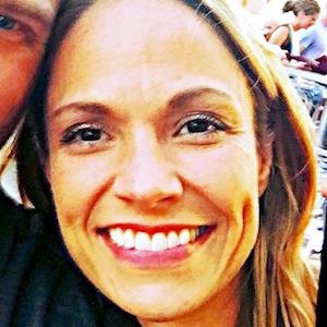 Kelli Cole | ACE Certified Personal Trainer Profile