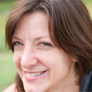 Lori Resendiz | ACE Certified Personal Trainer Profile