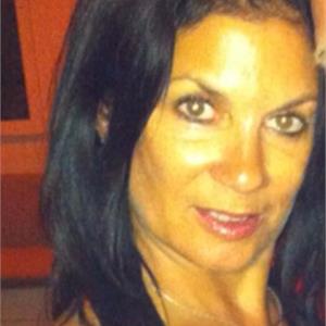 Donna Cyrus | ACE Certified Personal Trainer Profile