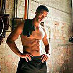 Josh Morton | ACE Certified Personal Trainer Profile