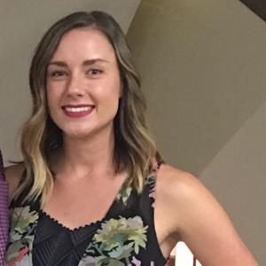 Anna Eubanks | ACE Certified Personal Trainer Profile