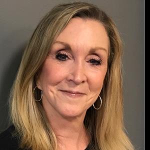 Terry Clark M.S. | ACE Certified Personal Trainer Profile