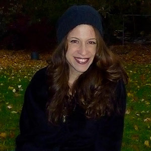 Susane Pata | ACE Certified Personal Trainer Profile