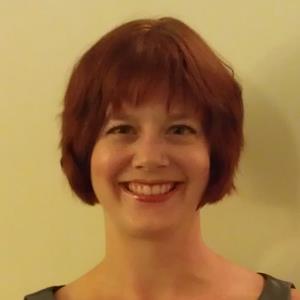 Alison Presley | ACE Certified Personal Trainer Profile