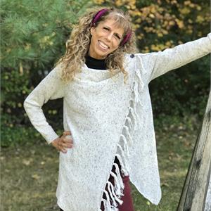 Sheryl Altman | ACE Certified Personal Trainer Profile