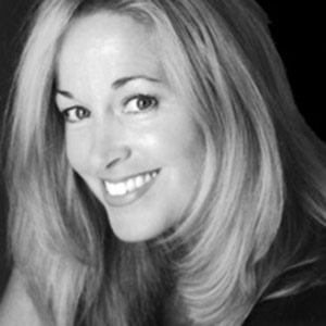 Killeen Rhodes | ACE Certified Personal Trainer Profile