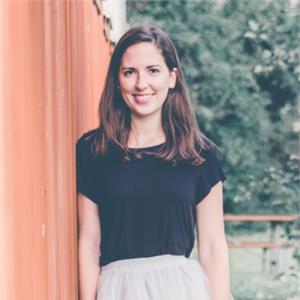 Stephanie Delaney | ACE Certified Personal Trainer Profile