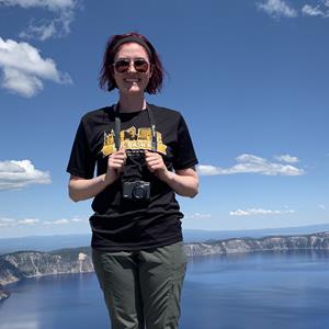 Lisa Bell | ACE Certified Personal Trainer Profile