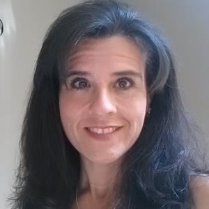 Rhonda Meeker | ACE Certified Personal Trainer Profile