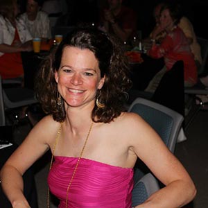 Wendy Piasentin | ACE Certified Personal Trainer Profile