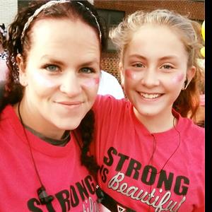 Shauna King | ACE Certified Personal Trainer Profile