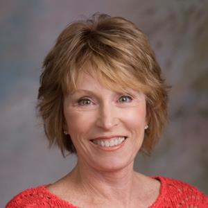 Linda Bennett | ACE Certified Personal Trainer Profile