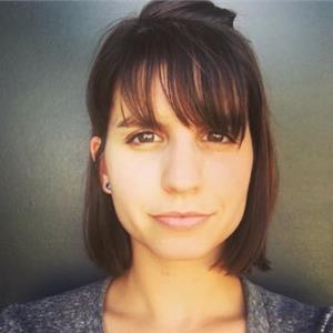 Johanna Dunlevy | ACE Certified Personal Trainer Profile