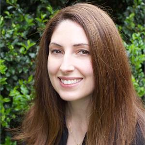 Danielle Belanger | ACE Certified Personal Trainer Profile