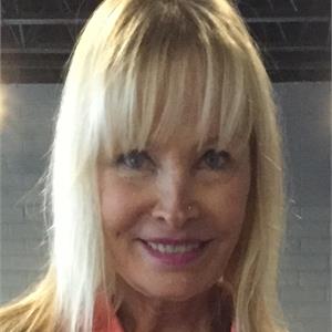 Nancy Norris | ACE Certified Personal Trainer Profile