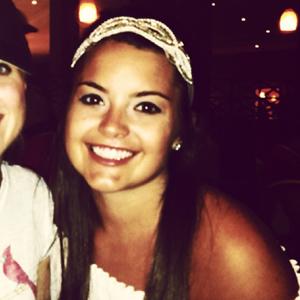 Mary Twardowski | ACE Certified Personal Trainer Profile