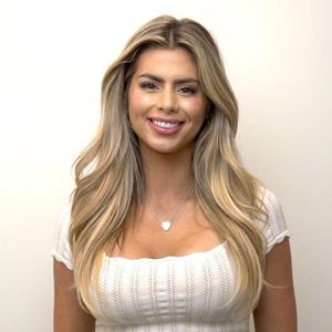 Bridget Keefe | ACE Certified Personal Trainer Profile