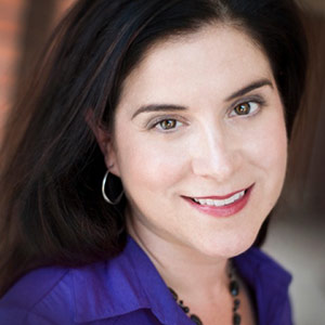 Philippa Frame | ACE Certified Personal Trainer Profile