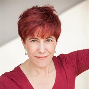 Heather Riordan R.D. | ACE Certified Personal Trainer Profile