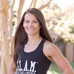 Katherine Key | ACE Certified Personal Trainer Profile