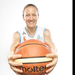 Leslie Knight | ACE Certified Personal Trainer Profile