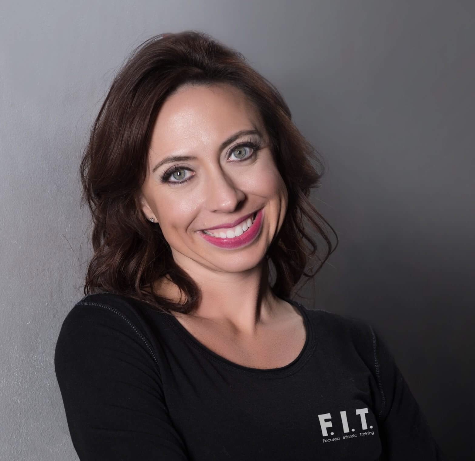Ruth Riley | ACE Certified Personal Trainer Profile