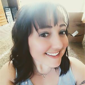 Crystal Lenac | ACE Certified Personal Trainer Profile