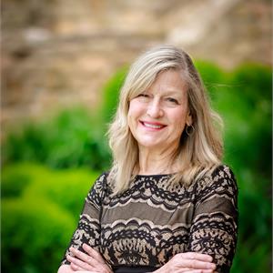 Ilene Briner | ACE Certified Personal Trainer Profile