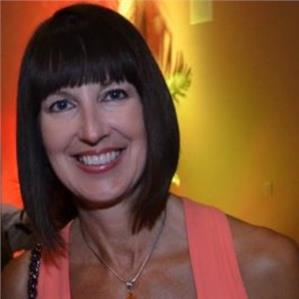 Judy McDaniel | ACE Certified Personal Trainer Profile