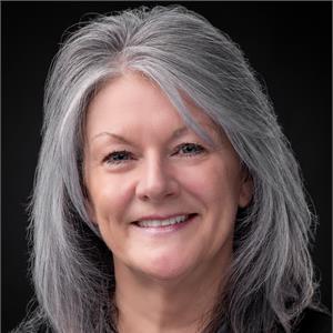 Suzanne McDonald | ACE Certified Personal Trainer Profile