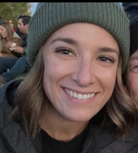 Stephanie Hess | ACE Certified Personal Trainer Profile