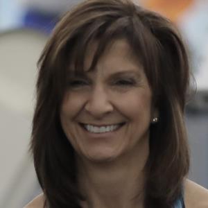 Marisa L Doherty | ACE Certified Personal Trainer Profile