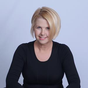 Lynette Lindbergh | ACE Certified Personal Trainer Profile