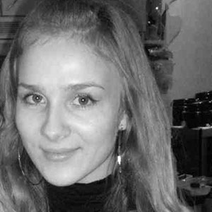 Julia Rivas Stout | ACE Certified Personal Trainer Profile