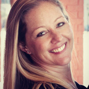 Laura Goodson | ACE Certified Personal Trainer Profile