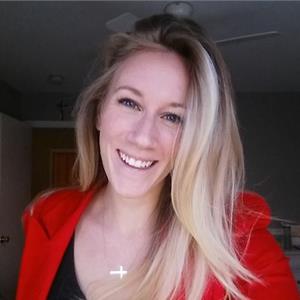 Alexa Appignani | ACE Certified Personal Trainer Profile