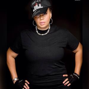 Dr. Janice Armstrong | ACE Certified Personal Trainer Profile