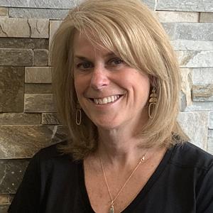 Mary Anne Snavely | ACE Certified Personal Trainer Profile