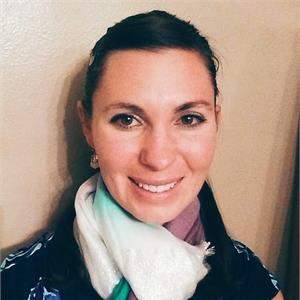 Michelle Tucker | ACE Certified Personal Trainer Profile