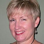 Janet Schumacher | ACE Certified Personal Trainer Profile