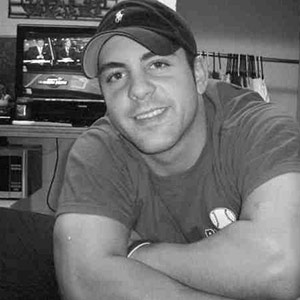 Jeremy Brandon | ACE Certified Personal Trainer Profile