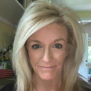 Kelly Hawk | ACE Certified Personal Trainer Profile