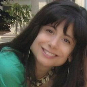 Amy Weiner | ACE Certified Personal Trainer Profile