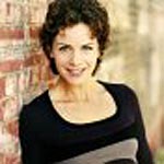 Jennifer Meharg | ACE Certified Personal Trainer Profile