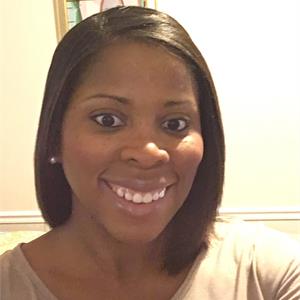 Diane Corsey | ACE Certified Personal Trainer Profile